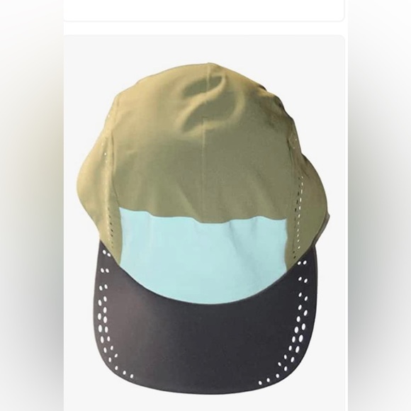 lululemon athletica | Accessories | Lululemon Lightweight Crushable Run ...